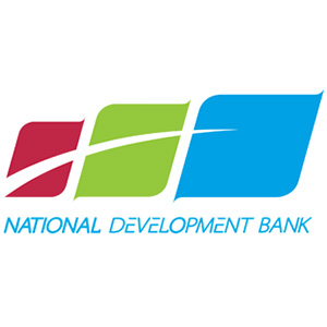 National Development Bank (NDB) | Jobcentral Botswana