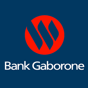 Bank Gaborone | Jobcentral Botswana