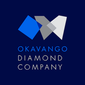 Okavango Diamond Company | Jobcentral Botswana