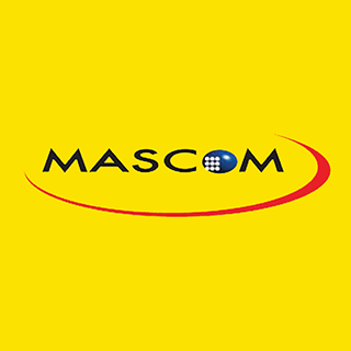 Mascom | Jobcentral Botswana