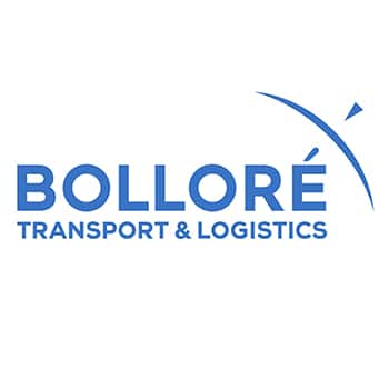 Bolloré Transport & Logistics | Jobcentral Botswana