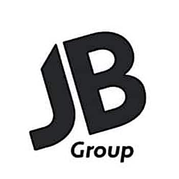 JB Group | Jobcentral Botswana