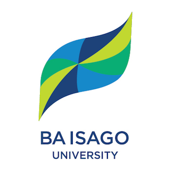 BA ISAGO University | Jobcentral Botswana