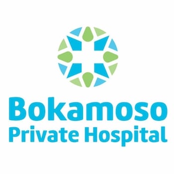 Bokamoso Private Hospital (LENMED) | Jobcentral Botswana