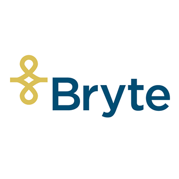Bryte | Jobcentral Botswana