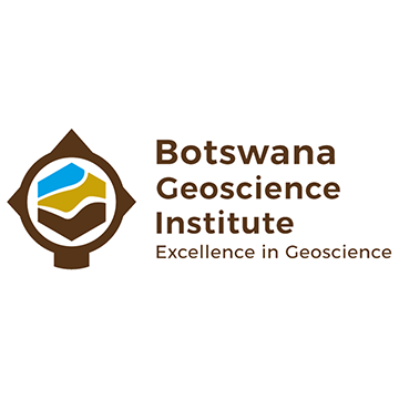 Botswana Geoscience Institute (BGI) | Jobcentral Botswana