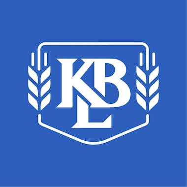 Kgalagadi Breweries Limited (KBL) | Jobcentral Botswana