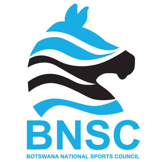 Botswana National Sport Commission (BNSC) | Jobcentral Botswana