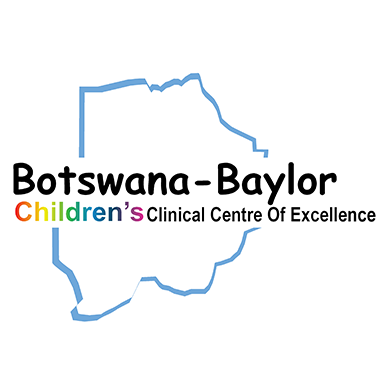 Botswana-Baylor Children’s Clinical Centre of Excellence | Jobcentral ...