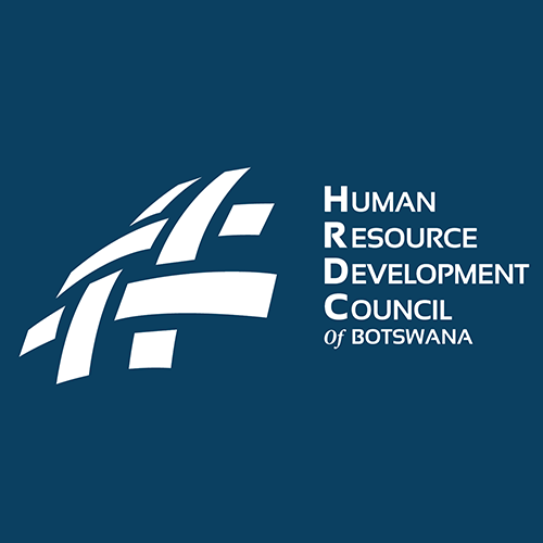 Human Resource Development Council (HRDC) | Jobcentral Botswana